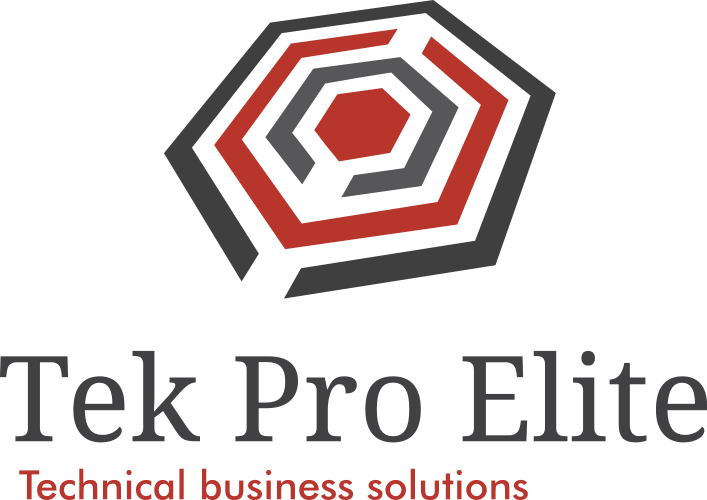 Tek Pro Elite — Watchman Monitoring®